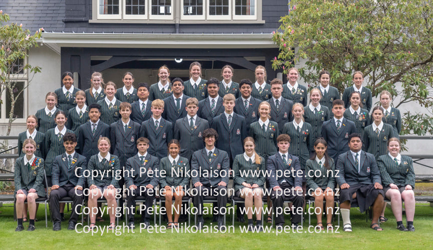 Ngatahi - Rathkeale College 2023 – PeteNikolaison