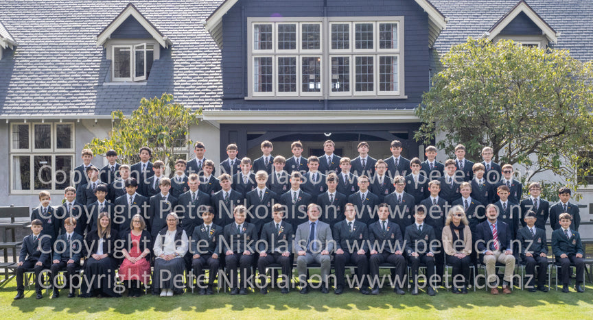 Rugby - Rathkeale College 2023 – PeteNikolaison