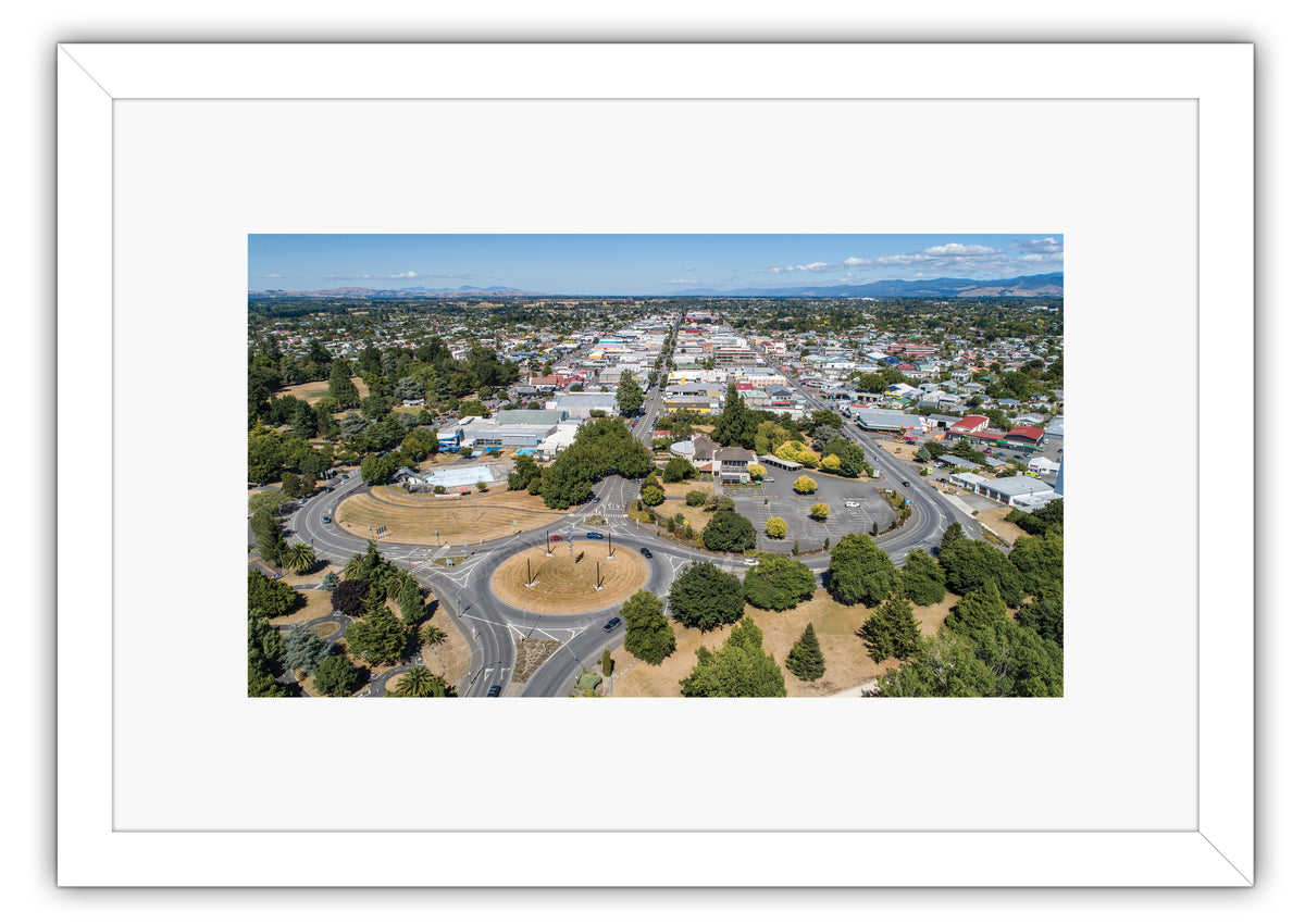 MASTERTON AERIAL – PeteNikolaison